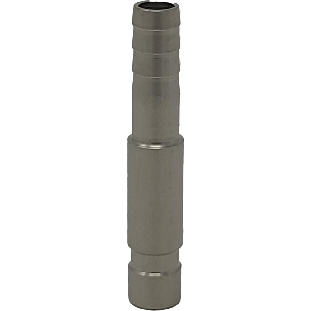 Nakanishi - High-Speed Spindle Accessory: Hose Joint, Series K-241 ...