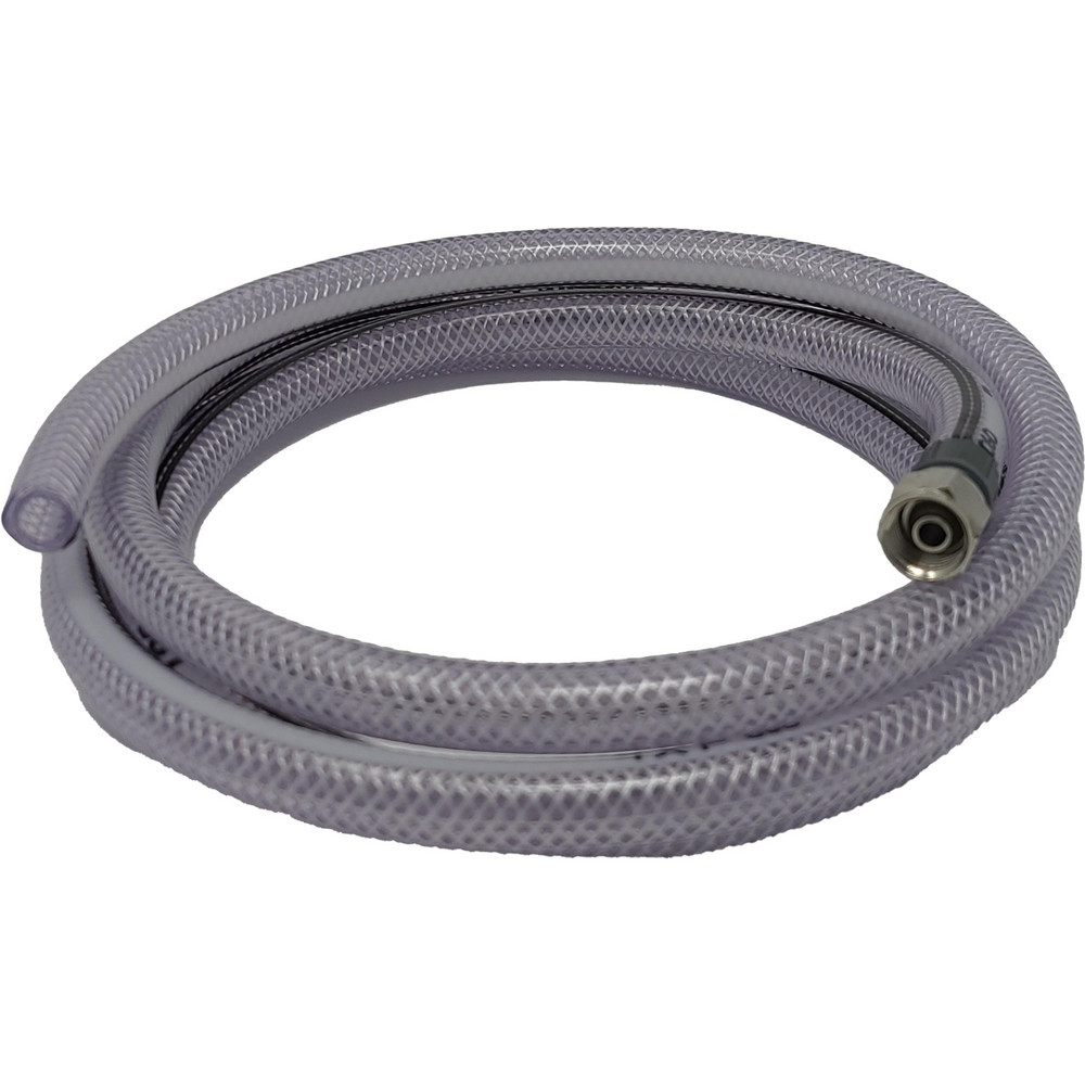 Nakanishi - High-Speed Spindle Accessory: Hose, Series K-275 | MSC Direct
