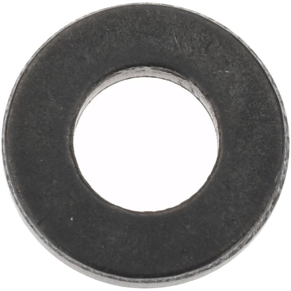 Gibraltar - M6 Screw Extra Thick Flat Washer: Grade 1010 Case-Hardened ...