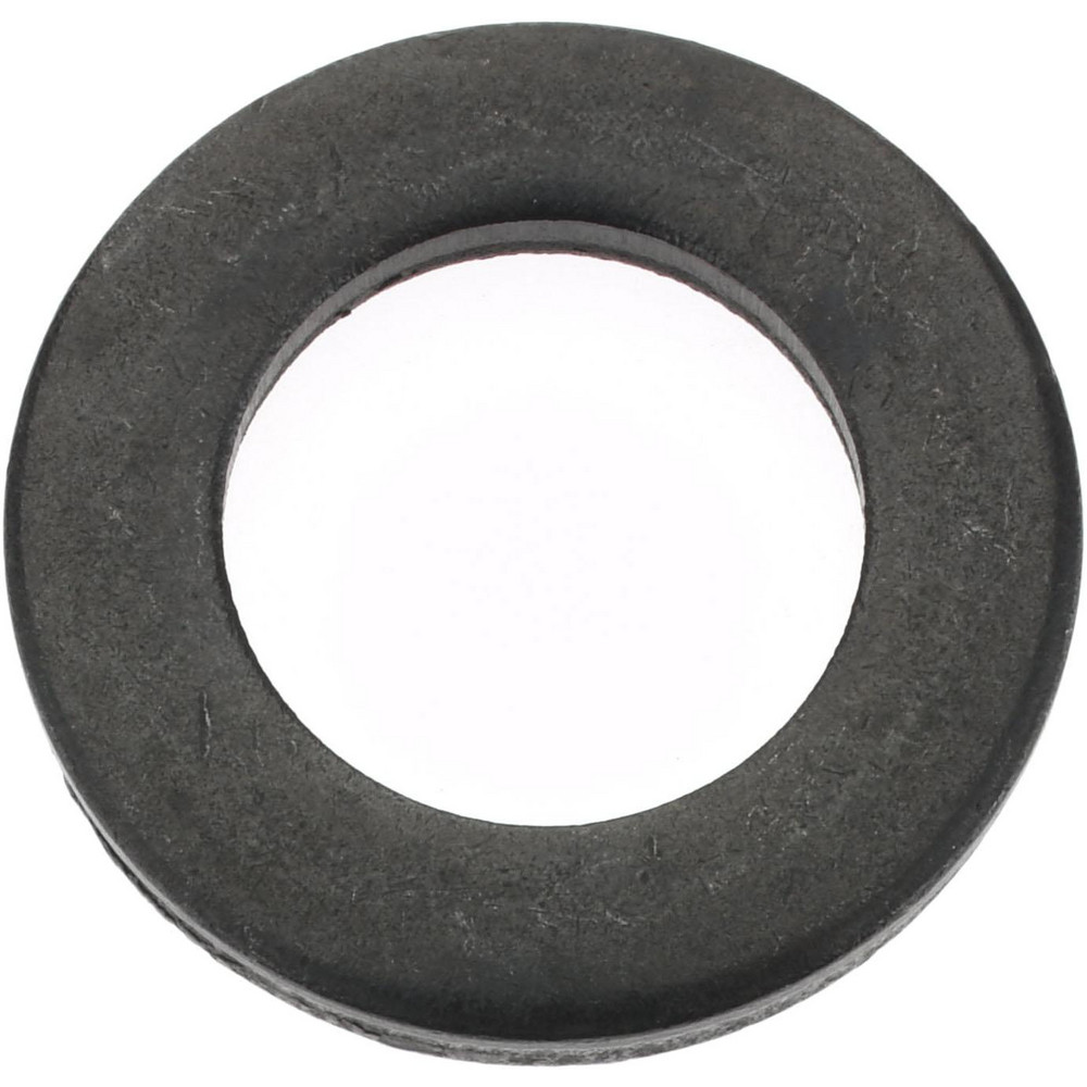 Gibraltar - M12 Screw Extra Thick Flat Washer: Grade 1010 Case-Hardened ...