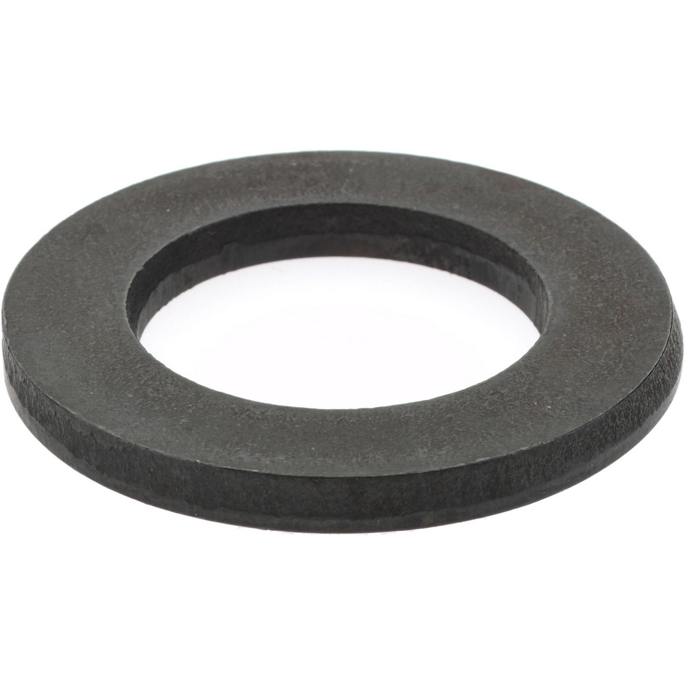 Gibraltar - M20 Screw Extra Thick Flat Washer: Grade 1010 Case-Hardened ...