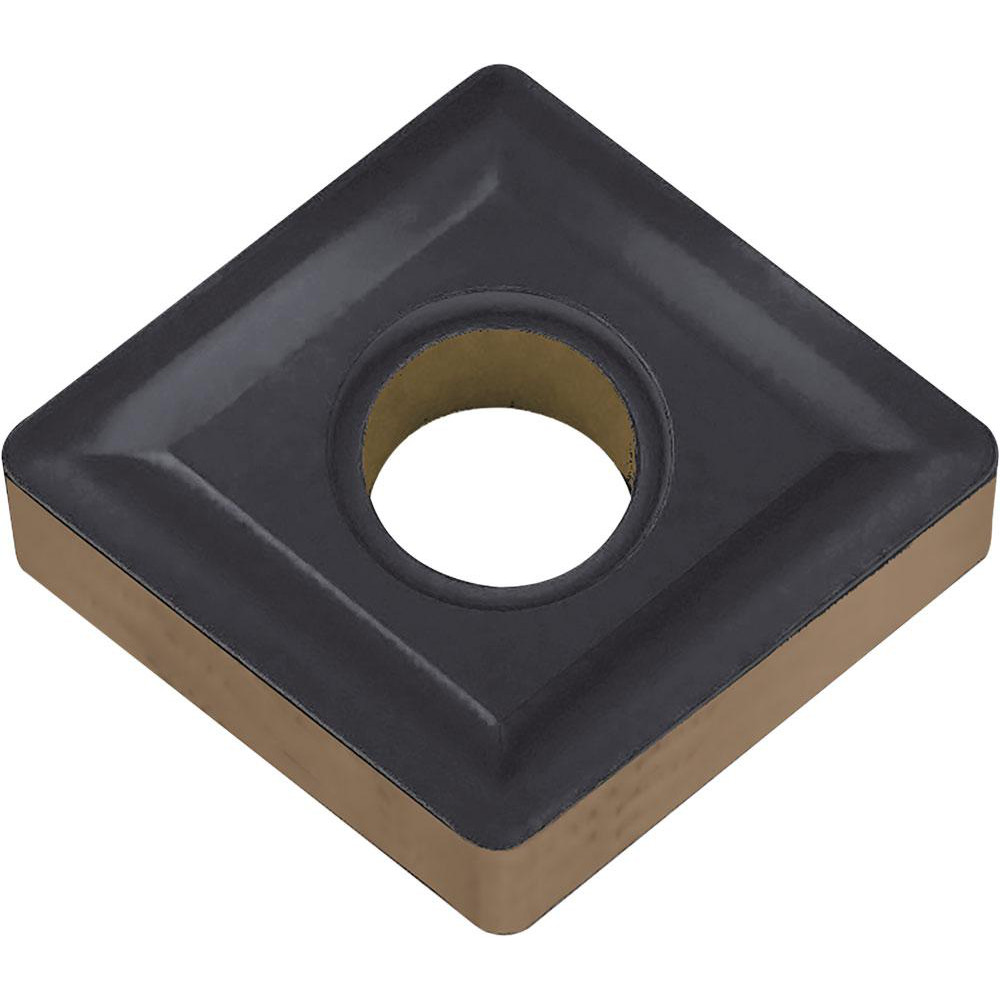 Kyocera - Turning Insert: CNMG431 CA125P, Carbide | MSC Direct