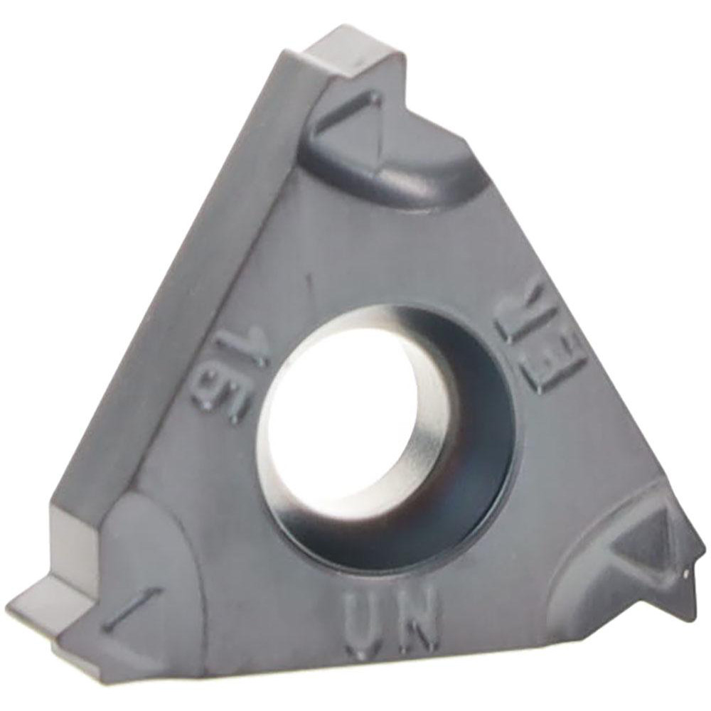 Laydown Threading Inserts | MSC Industrial Supply Co.