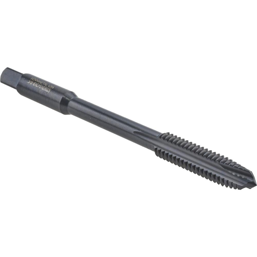 Extension Taps | MSC Industrial Supply Co.