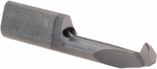 HORN - Single Point Threading Tool - 71968085 - MSC Industrial Supply
