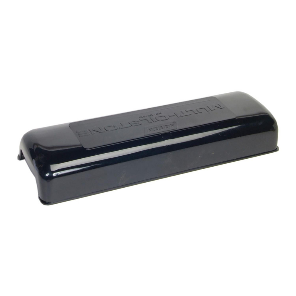 Norton - IM-313 Replacement Cover for IM313 Sharpening System | MSC Direct