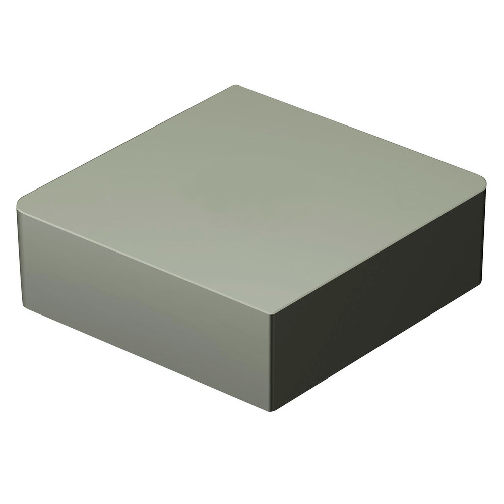 Sandvik Coromant - Turning Insert: CNGN120708T01020 675, Ceramic | MSC ...