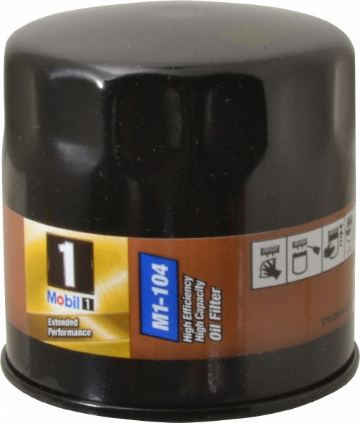 MSC Industrial Supply Co.