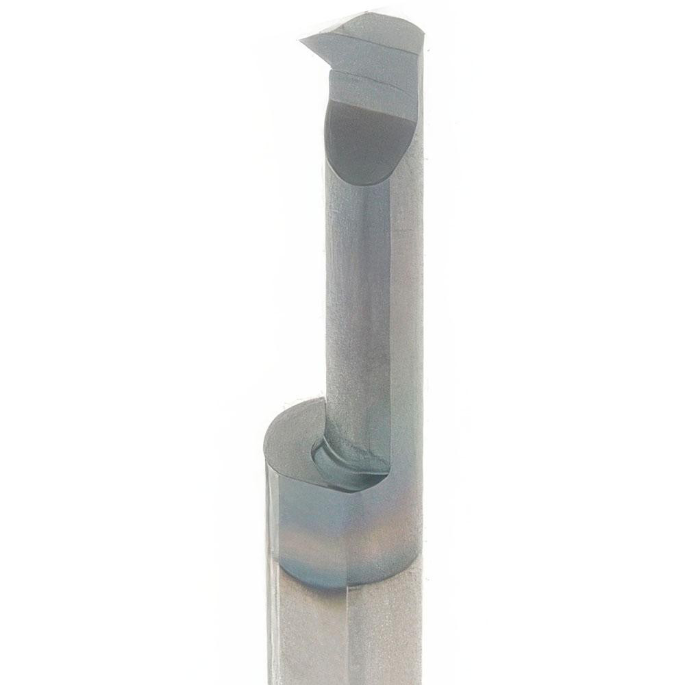 Scientific Cutting Tools - Single Point Threading Tool: 0.15