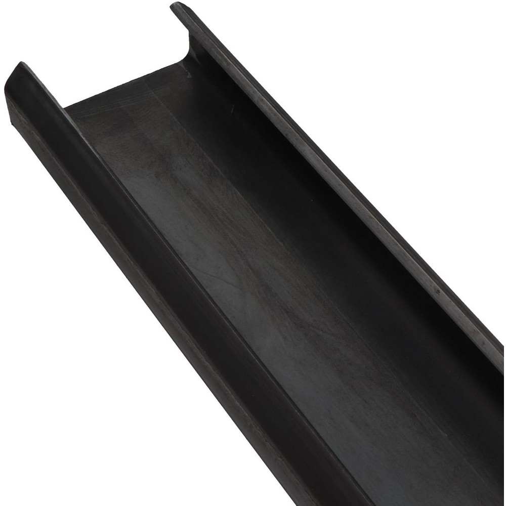 Kinedyne - Automotive Winch Accessory: C-Channel Winch Track | MSC Direct