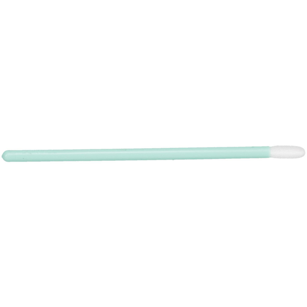 Specialty Optical Systems - CLEANROOM 100/PK NYLON SWAB | MSC Direct