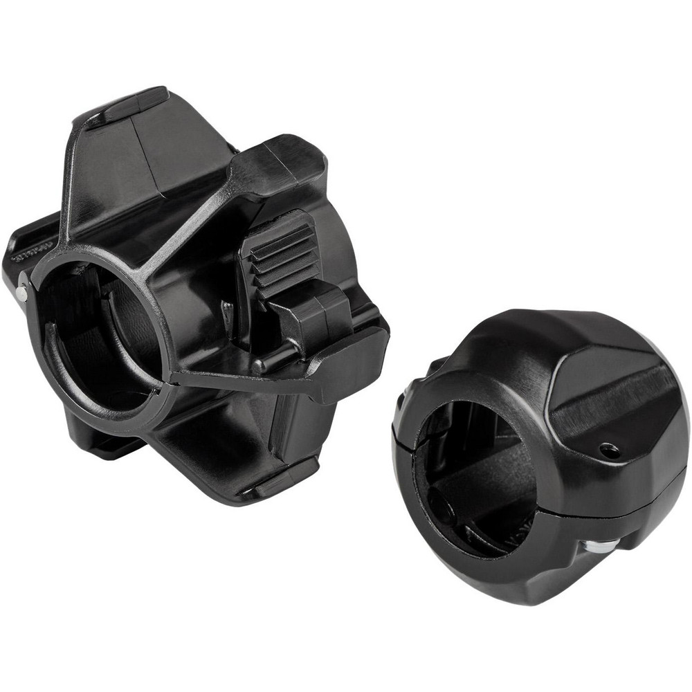 Milwaukee Tool - Inspection Camera & Borescope Accessories: Accessory ...