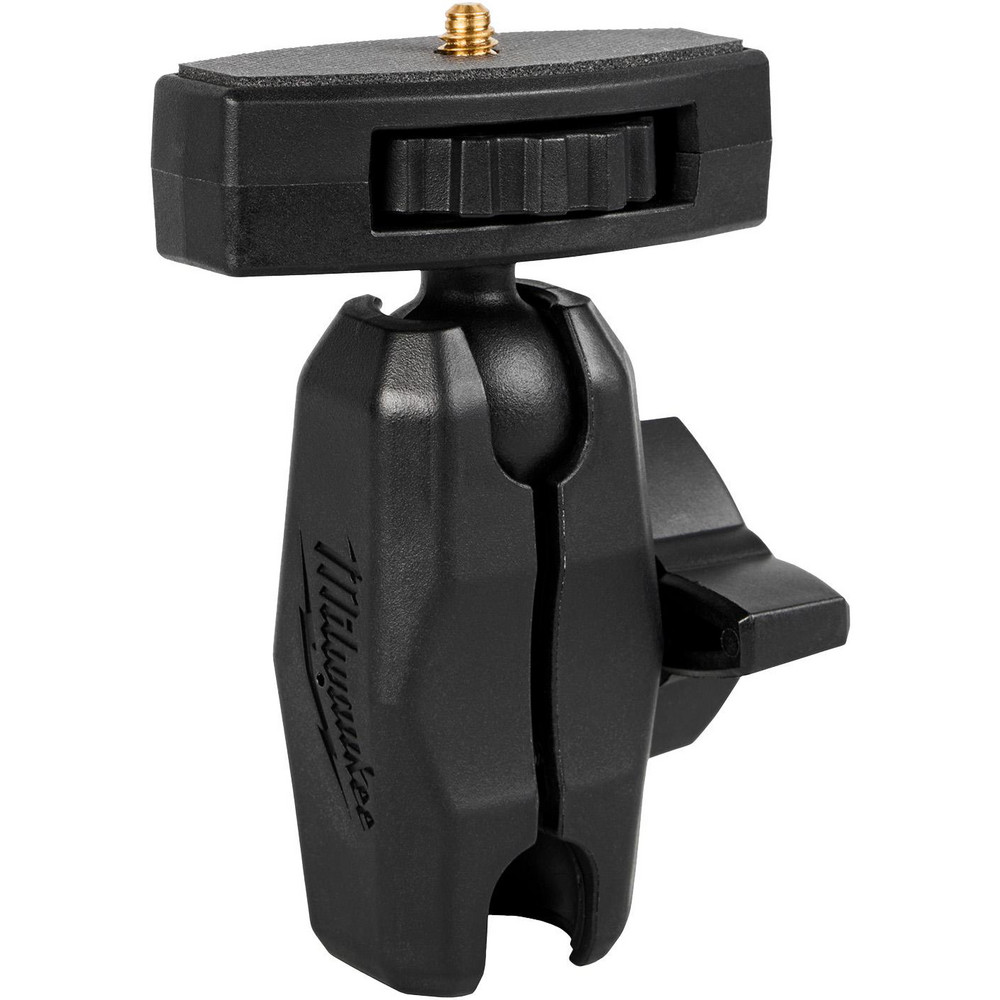 Milwaukee Tool - Inspection Camera & Borescope Accessories: Accessory ...