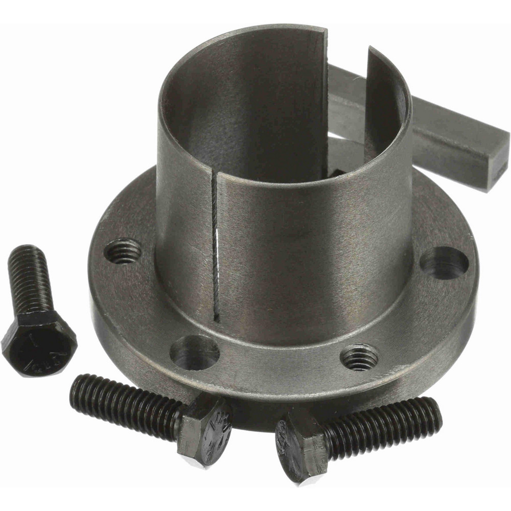 Browning - Split Taper Sprocket Bushing | MSC Direct