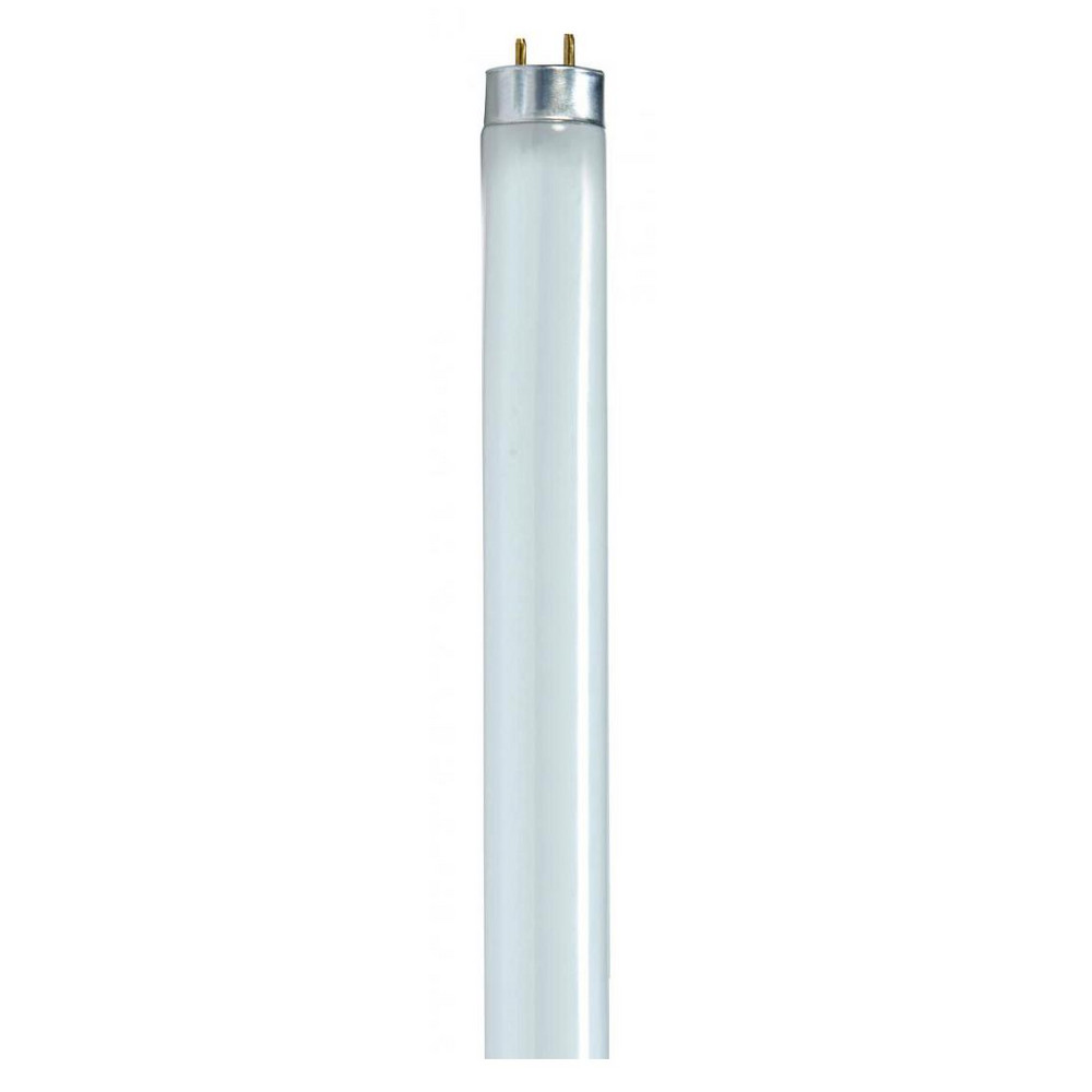 PRO-SOURCE - Commercial, Industrial, Office & Residential Fluorescent ...