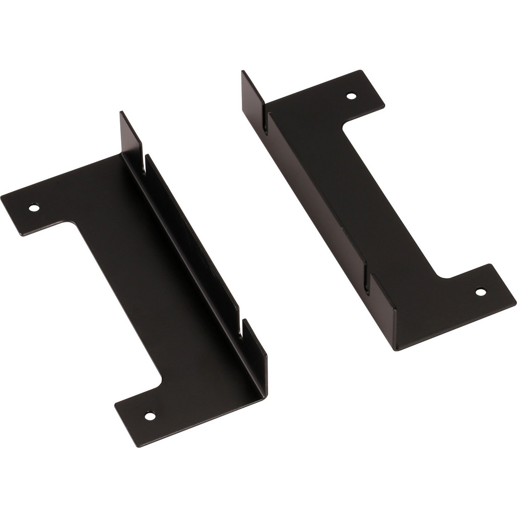 Nakanishi - High-Speed Spindle Accessory: Bracket | MSC Direct