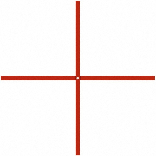 AccuformNMC - Roll-Up Traffic Sign Ribs | MSC Direct