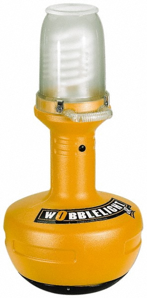 MSC Industrial Supply Co.