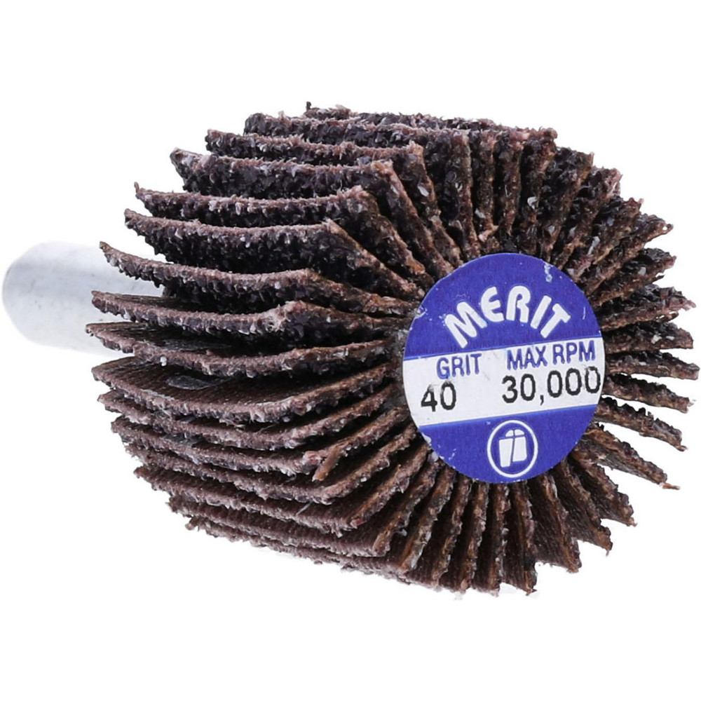 MSC Industrial Supply Co.