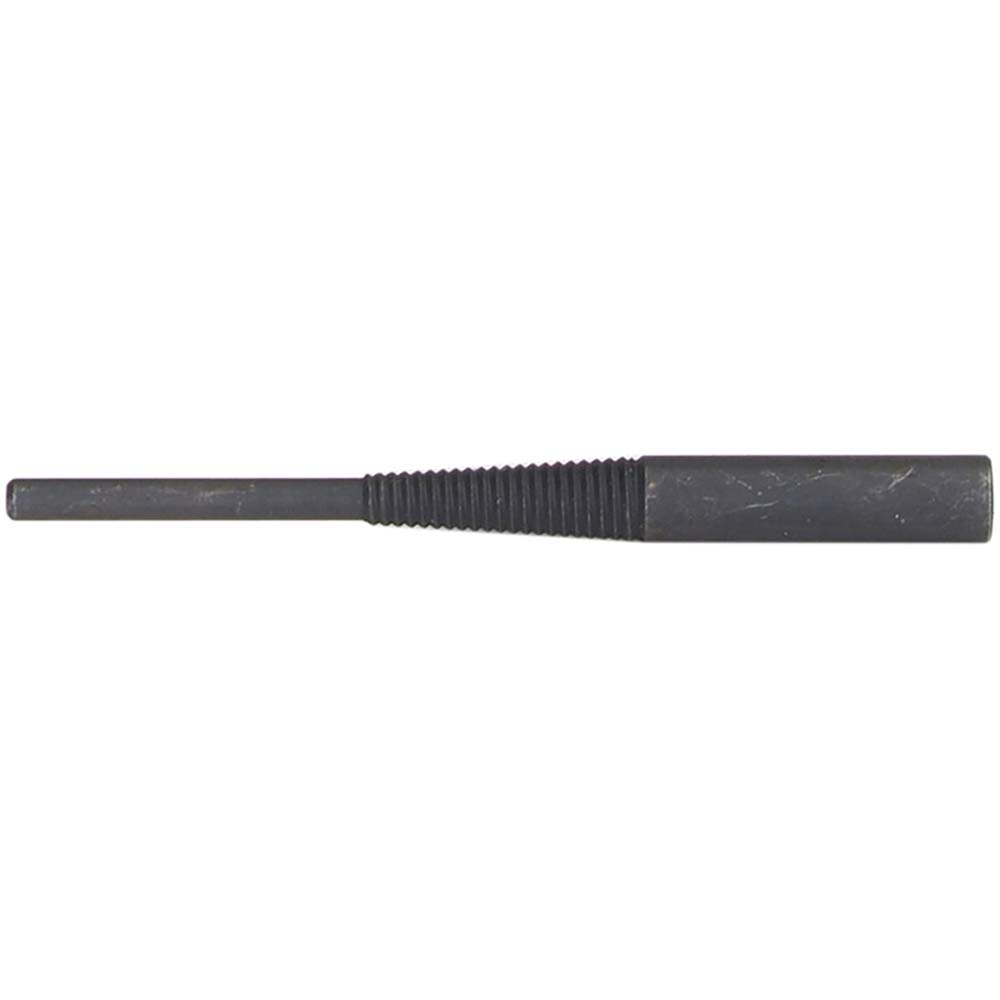 Merit Abrasives - 3/16" Pilot Dia x 1-1/2" Pilot Length, Cartridge Roll ...