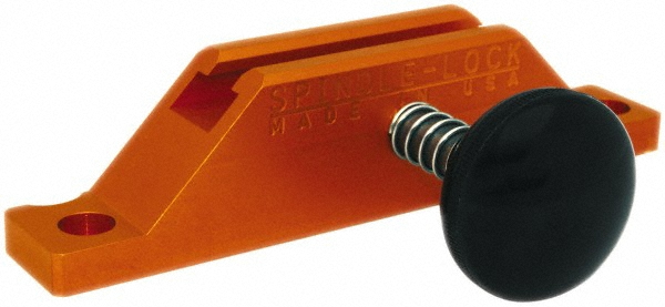 MSC Industrial Supply Co.