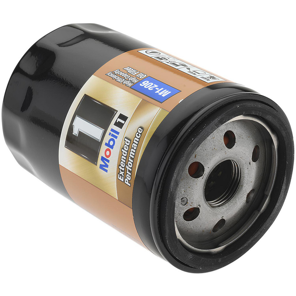 Mobil - Automotive Oil Filter: | MSC Direct