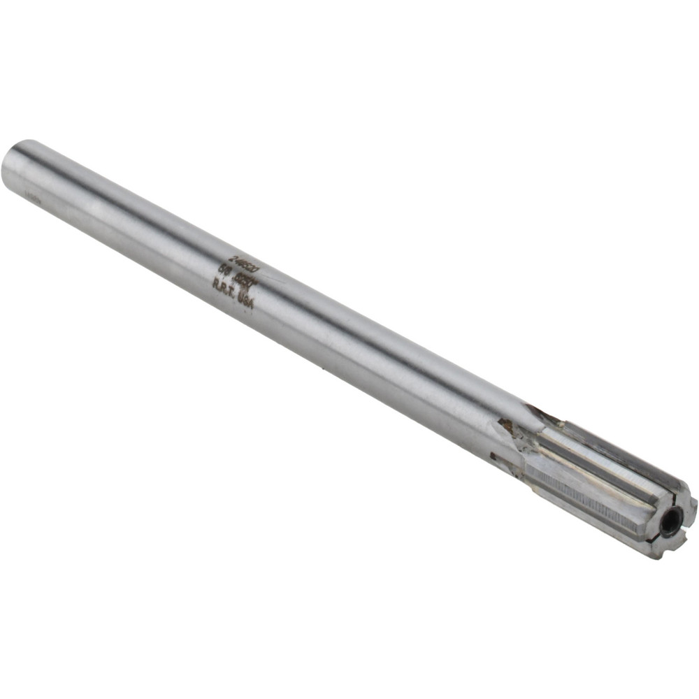 Adjustable & Expansion Reamers | MSC Industrial Supply Co.