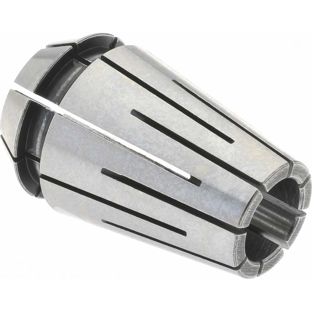 Accupro - Sealed ER Coolant Collet: ER16, 8.00 mm Collet Size | MSC Direct
