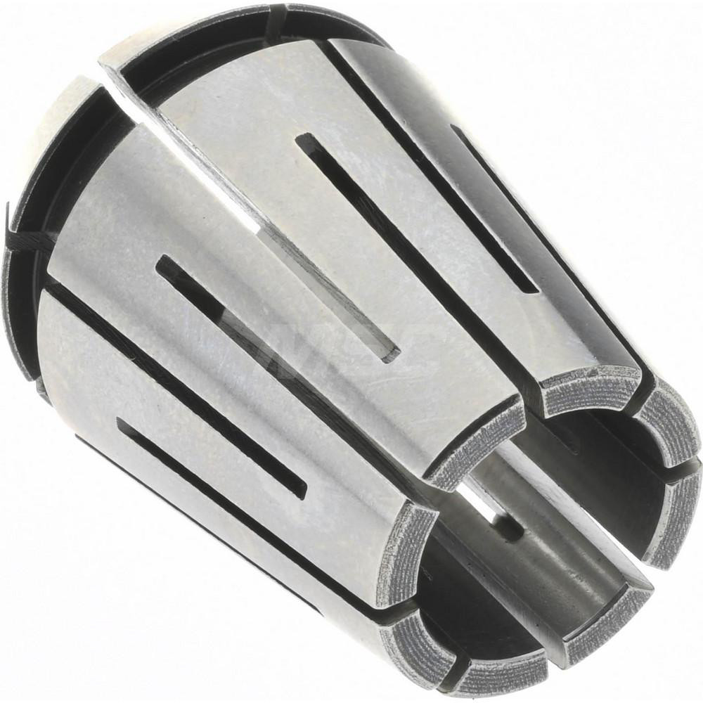 Accupro - Sealed ER Coolant Collet: ER25, 14.00 mm Collet Size | MSC ...