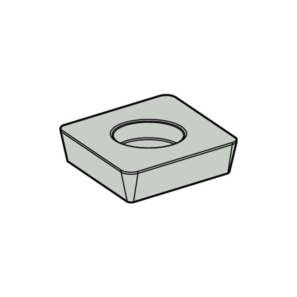 Seco - Anvil for Indexables: 0.625" Insert Inscribed Circle, External ...