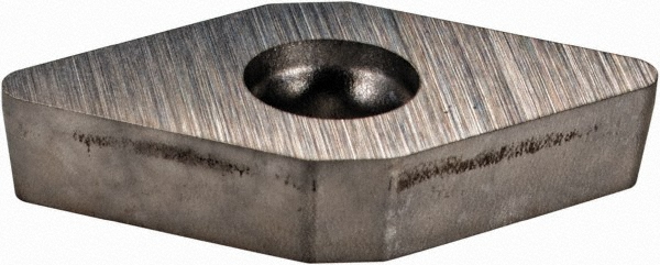 Seco - Anvil for Indexables: 0.375" Insert Inscribed Circle, External ...