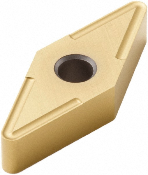 Seco - Turning Insert: 02615991, Carbide | MSC Direct