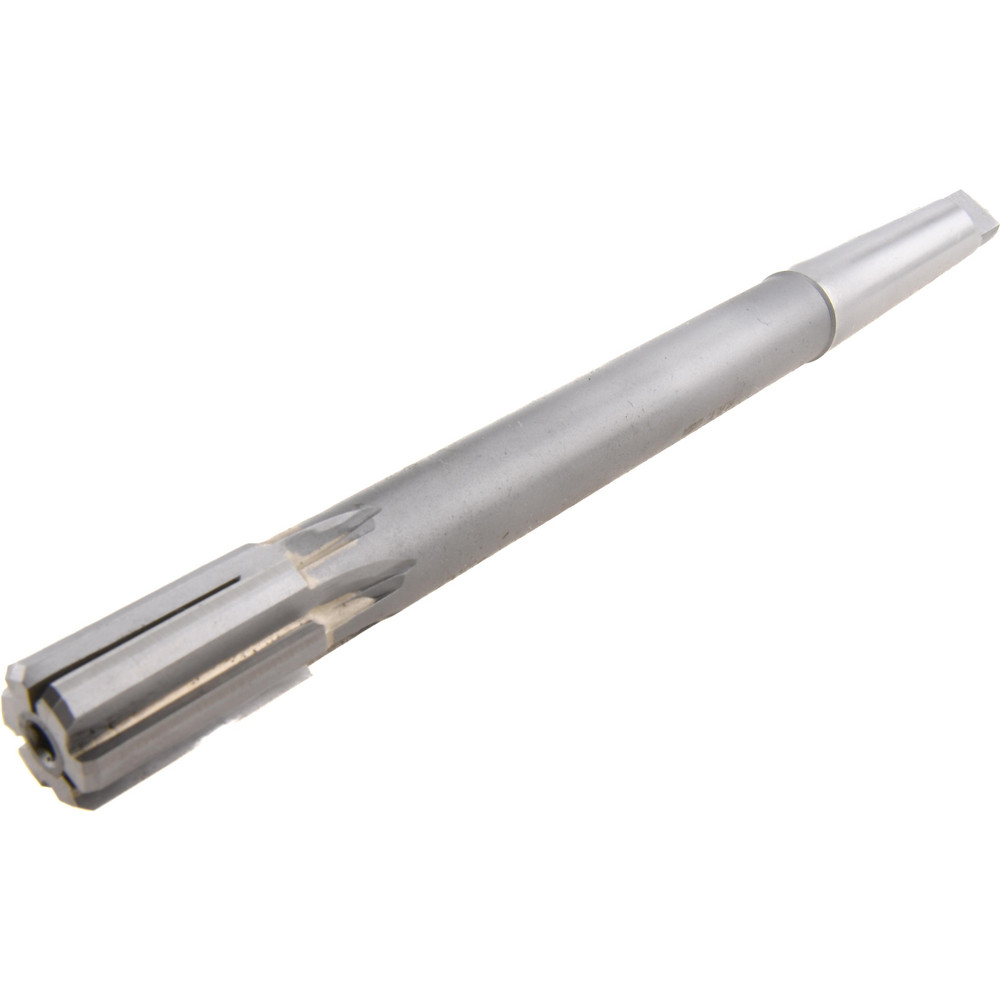 Adjustable & Expansion Reamers | MSC Industrial Supply Co.