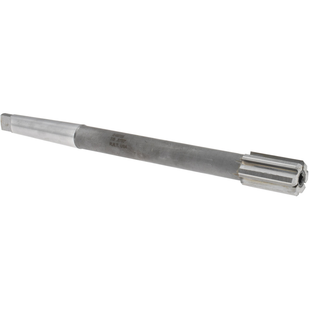 Adjustable & Expansion Reamers | MSC Industrial Supply Co.