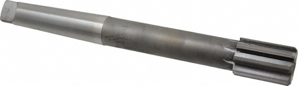 Machine Expansion Reamers | MSC Industrial Supply Co.