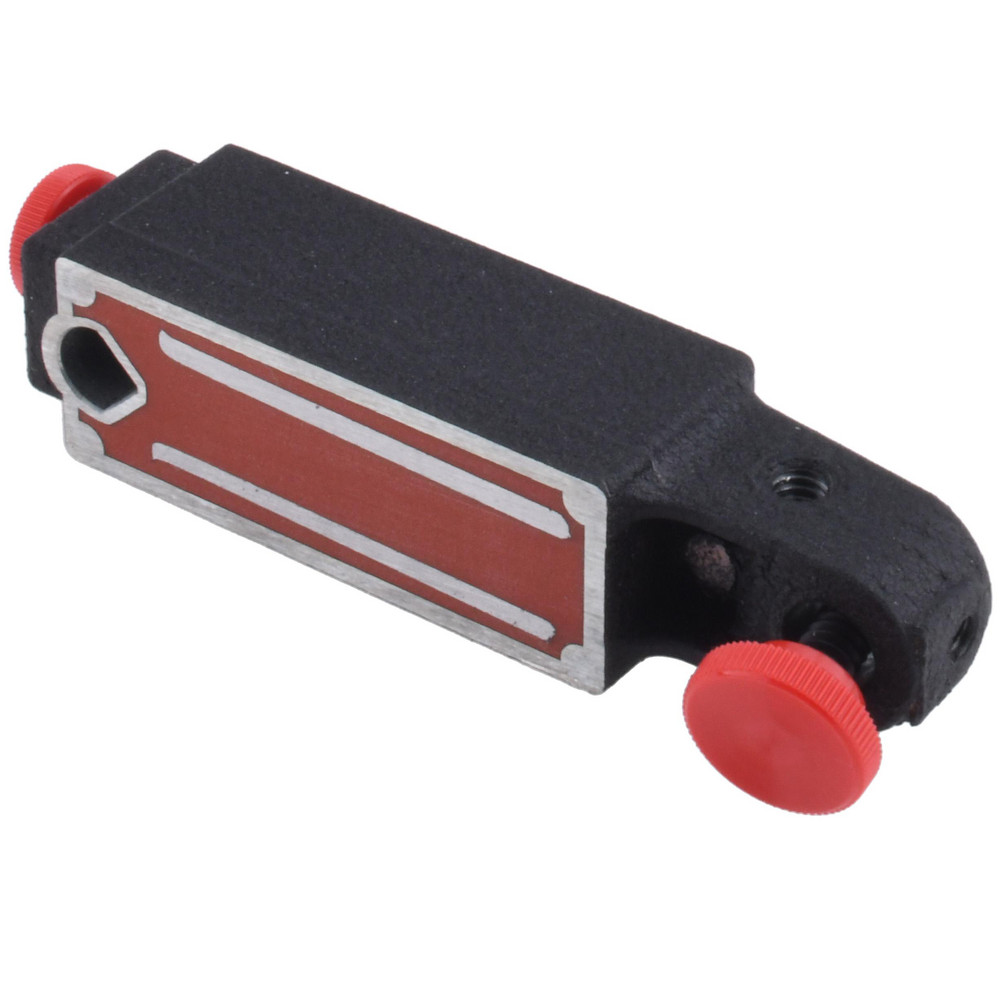 Indicator & Base Kits | MSC Industrial Supply Co.