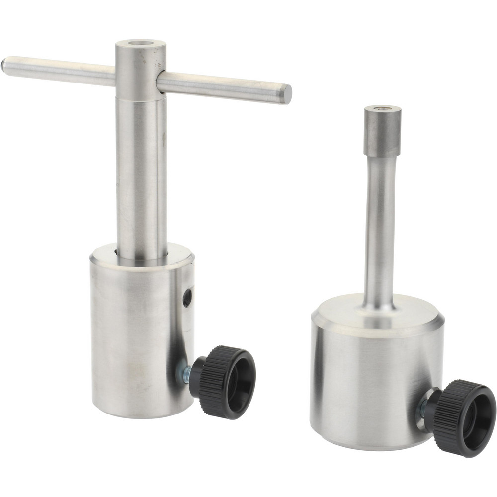 TESA Brown & Sharpe - Height Gage Probes & Scribes: Product Type ...