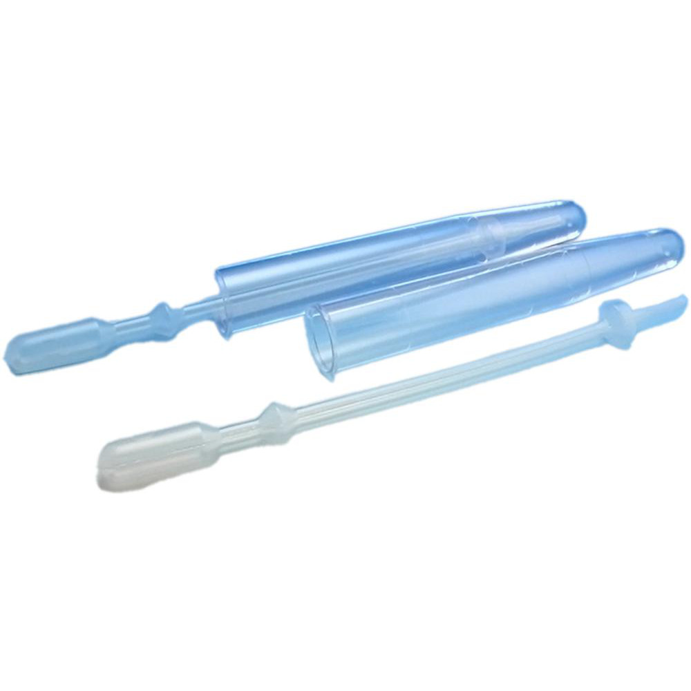 Globe Scientific - Medical Testing & Analysis: Test Type: Urinalysis ...