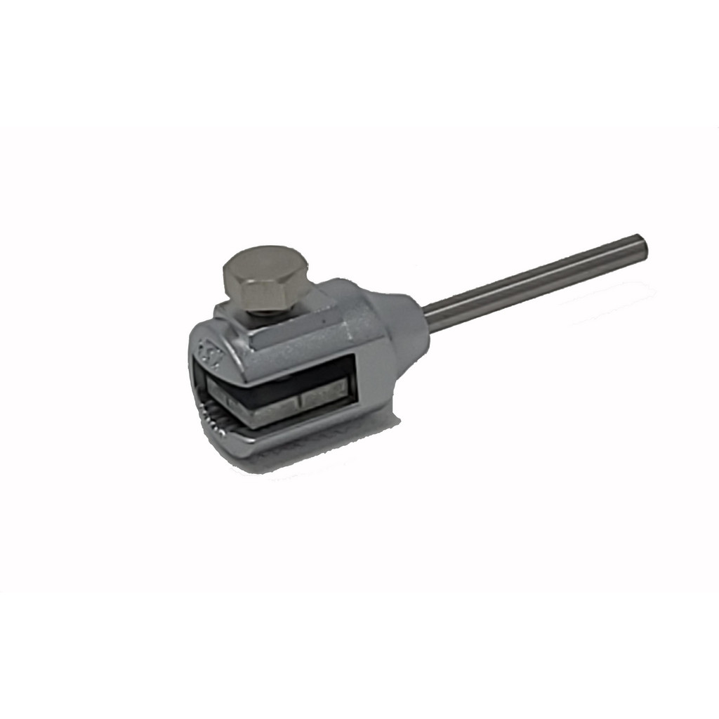 Nakanishi - Rotary & Multi-Tool Accessories: Accessory Type: Abrasive ...