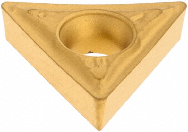 Iscar - TCMT 2-1-SM IC9250 Carbide Turning Insert - 72526593 - MSC ...