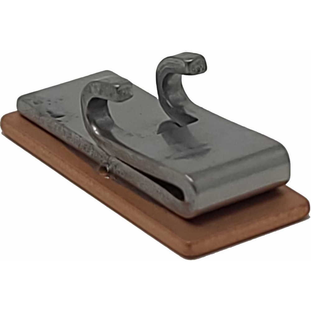 Nakanishi - Rotary & Multi-Tool Accessories: Accessory Type: Sandpaper ...