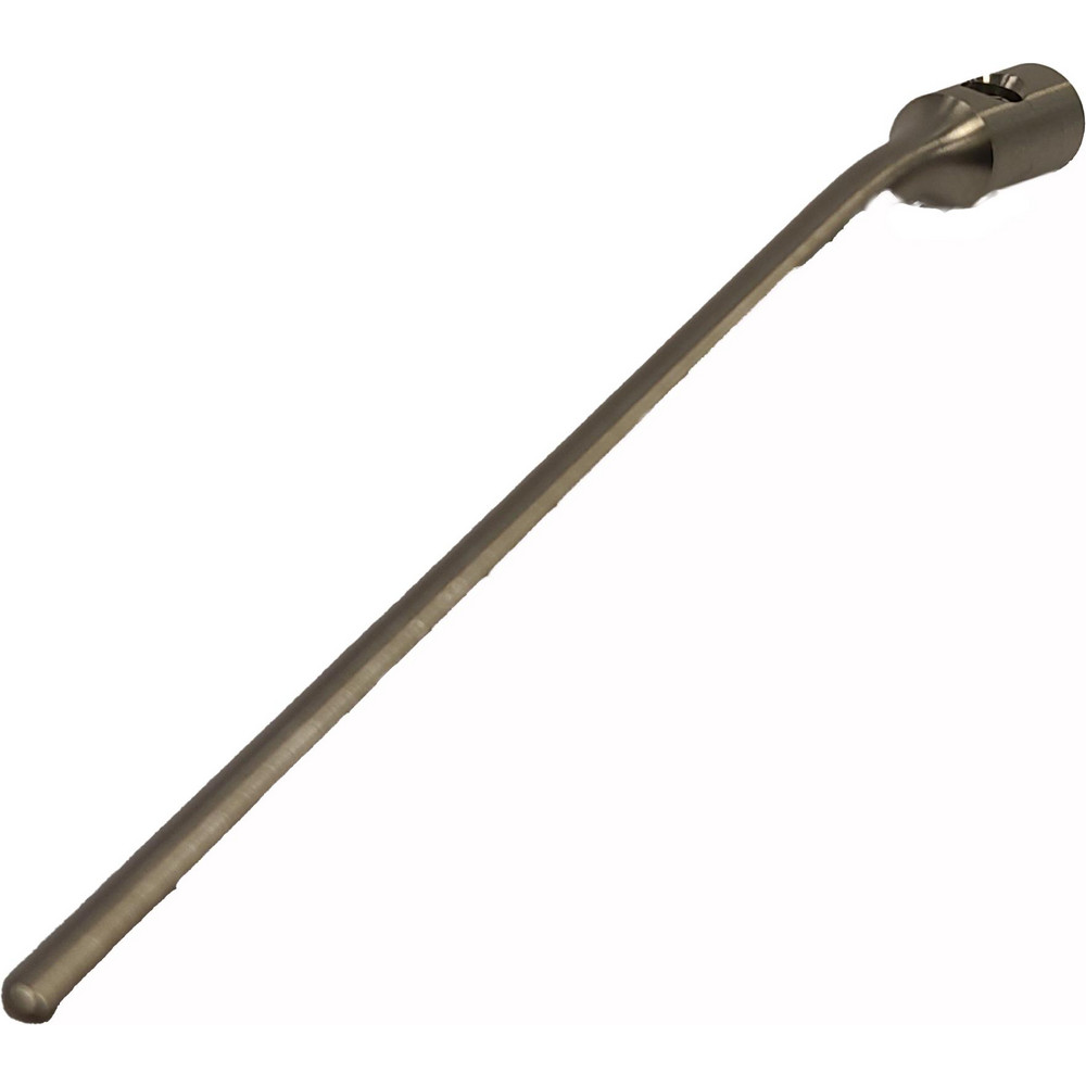 Nakanishi - Rotary & Multi-Tool Accessories: Accessory Type: Angle Rod ...