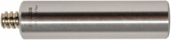 Seco - Replaceable Tip Milling Shank: Series Minimaster Plus, 1" 85 ...