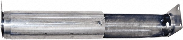 Trynex - SNOWEX Material Control Kit: For use with: Spreader | MSC Direct