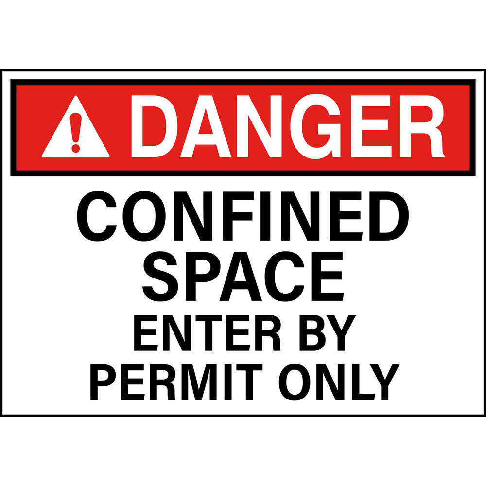 PRO-SAFE - Exit, Facility, Security & Admittance, Fire, Visitor ...