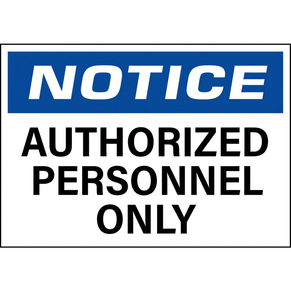 PRO-SAFE - Exit, Facility, Security & Admittance, Fire, Visitor ...