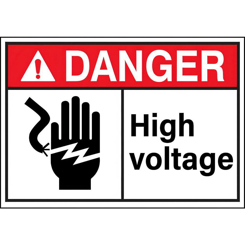 PRO-SAFE - Exit, Facility, Security & Admittance, Fire, Visitor ...