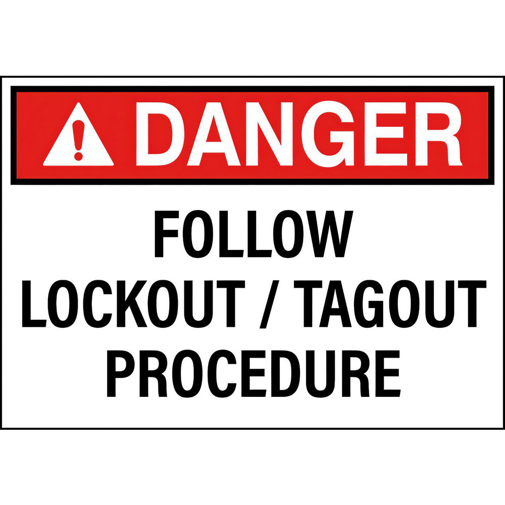 PRO-SAFE - Exit, Facility, Security & Admittance, Fire, Visitor ...