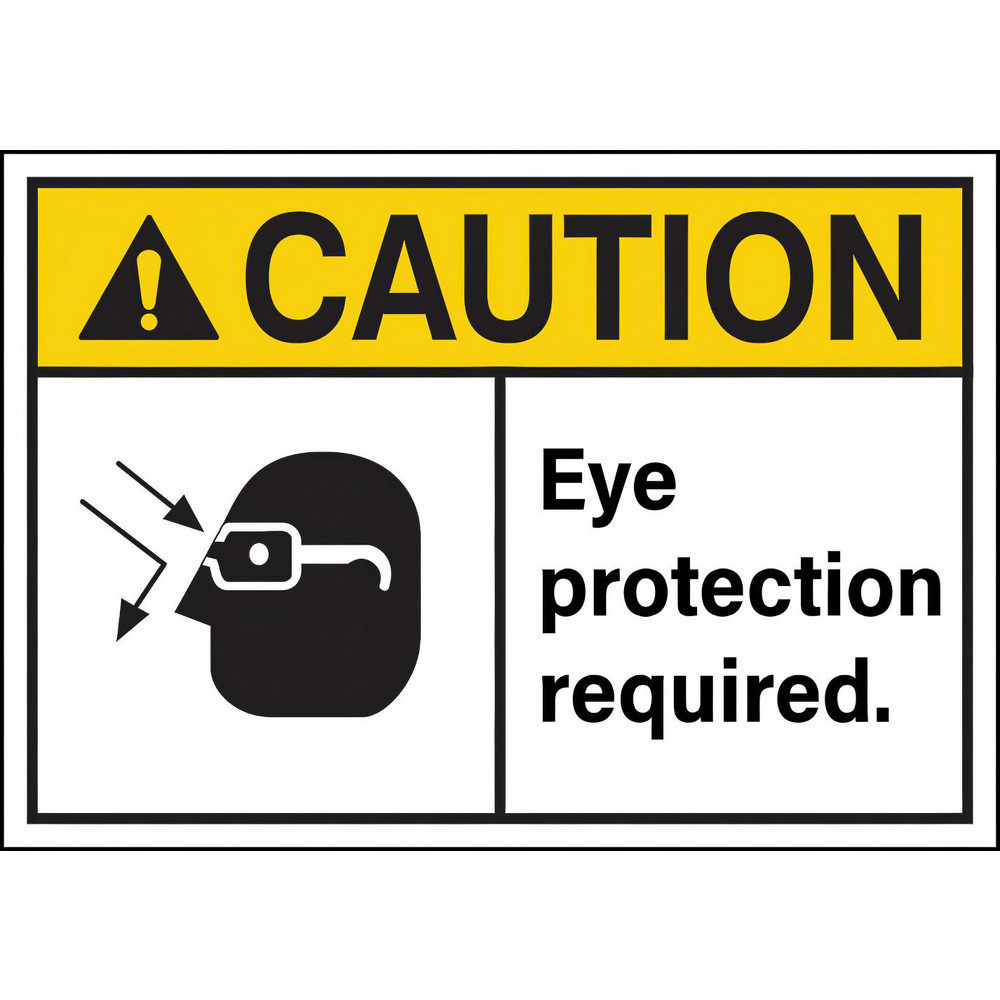 PRO-SAFE - Exit, Facility, Security & Admittance, Fire, Visitor ...