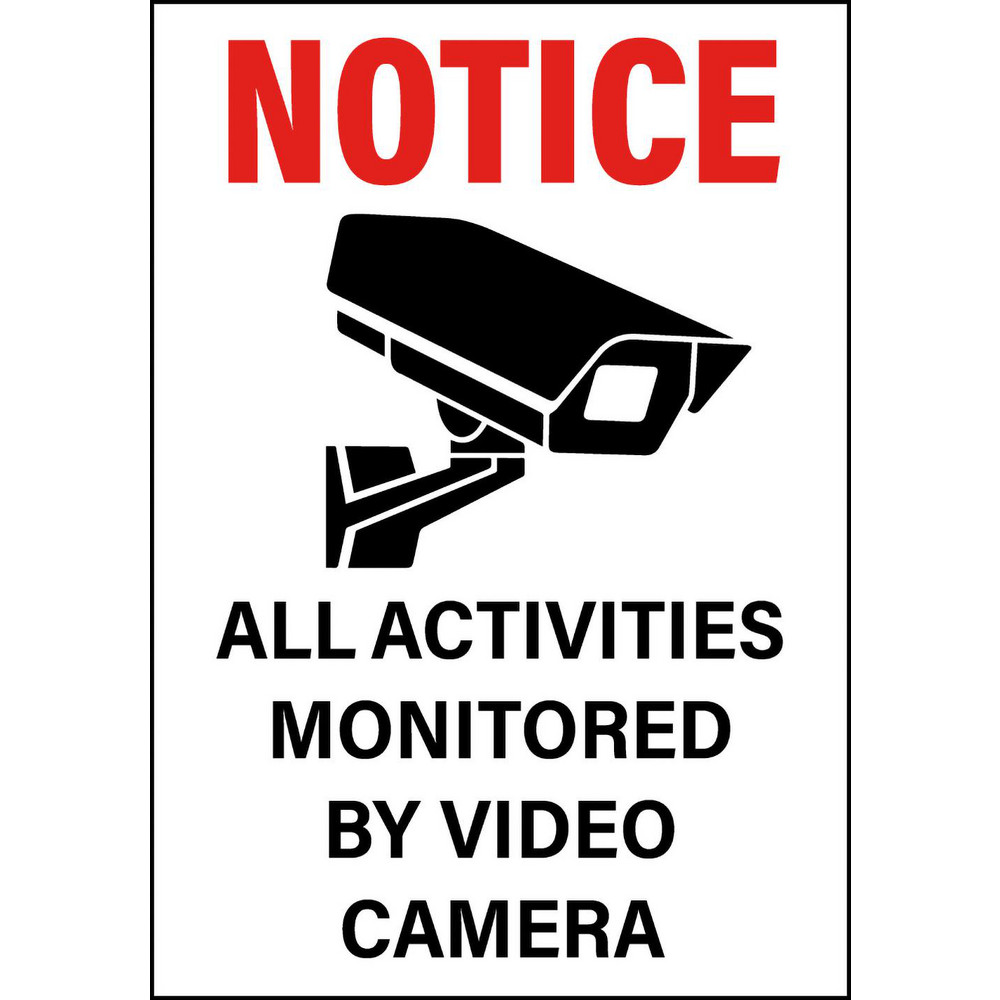 PRO-SAFE - Exit, Facility, Security & Admittance, Fire, Visitor ...